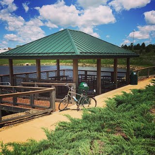 Home - City of Cottleville