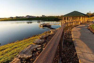 Home - City of Cottleville