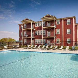 City of Cottleville | A great place to live.