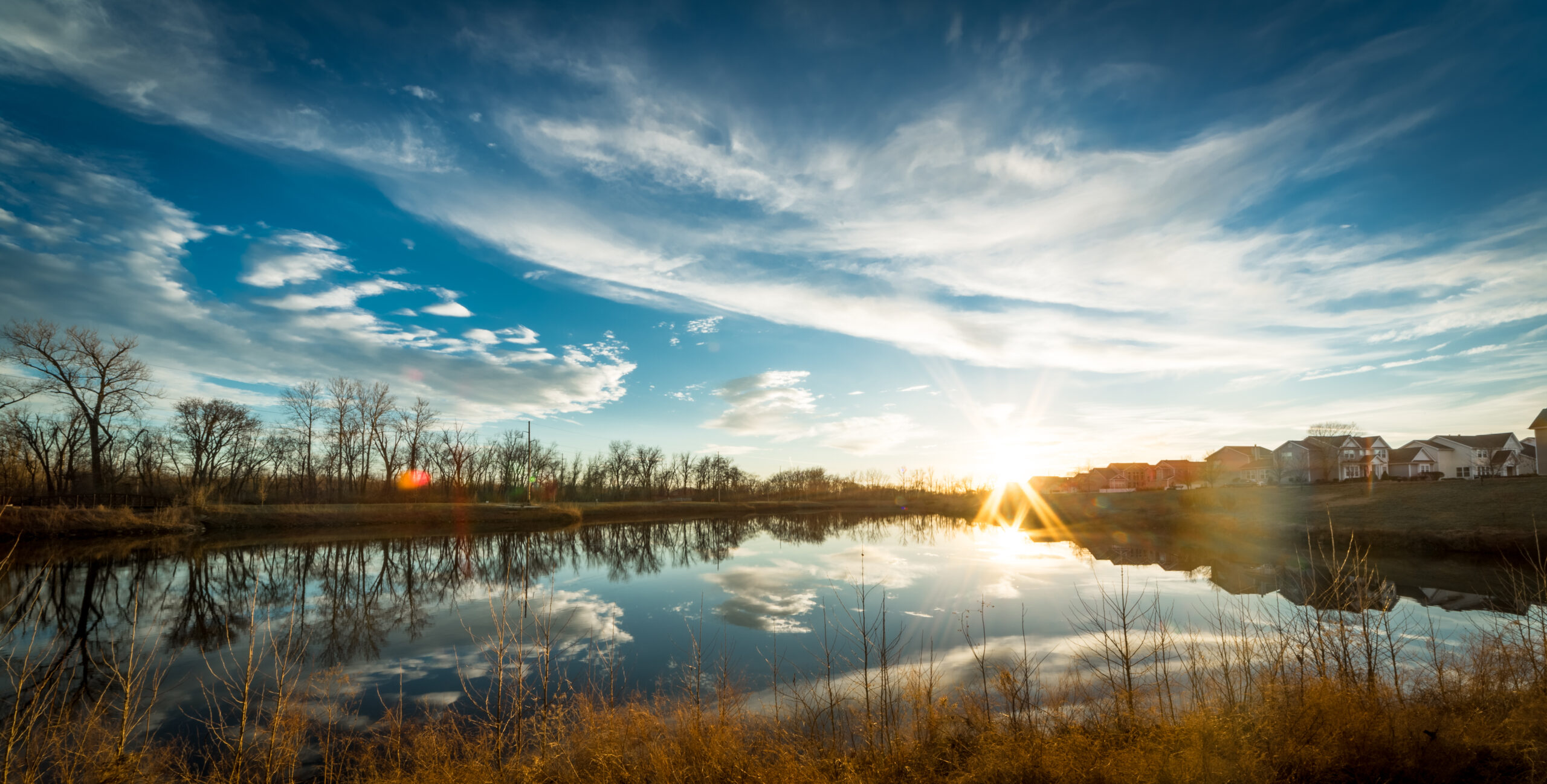 Home - City of Cottleville