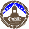 Contact Us - City of Cottleville