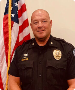 Police Department & Employment - City of Cottleville