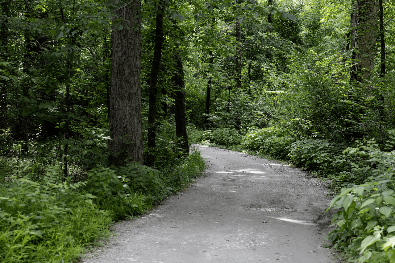 Legacy Park - City of Cottleville